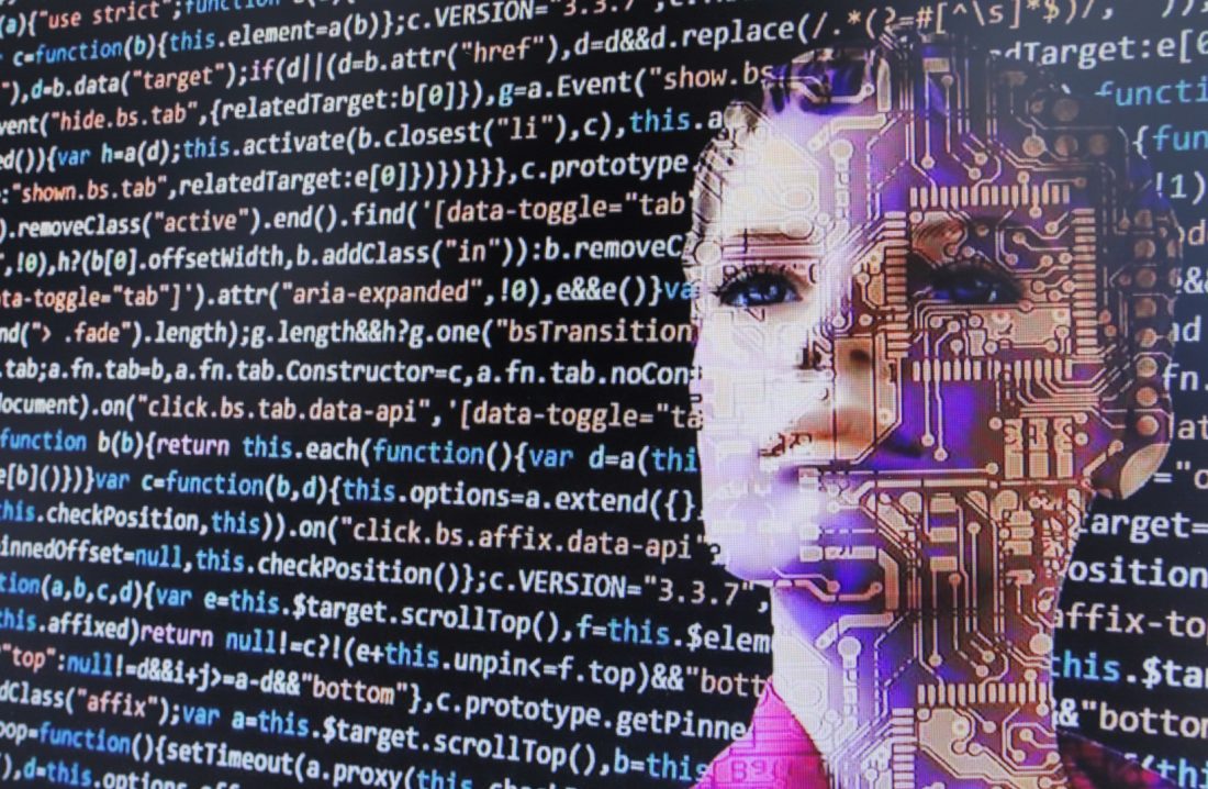 Argentina es reconocida como el país con mejores políticas públicas ...